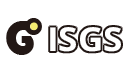 ISGS